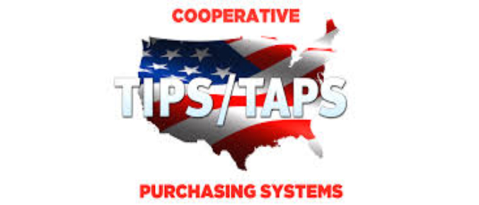 Purchasing Cooperatives